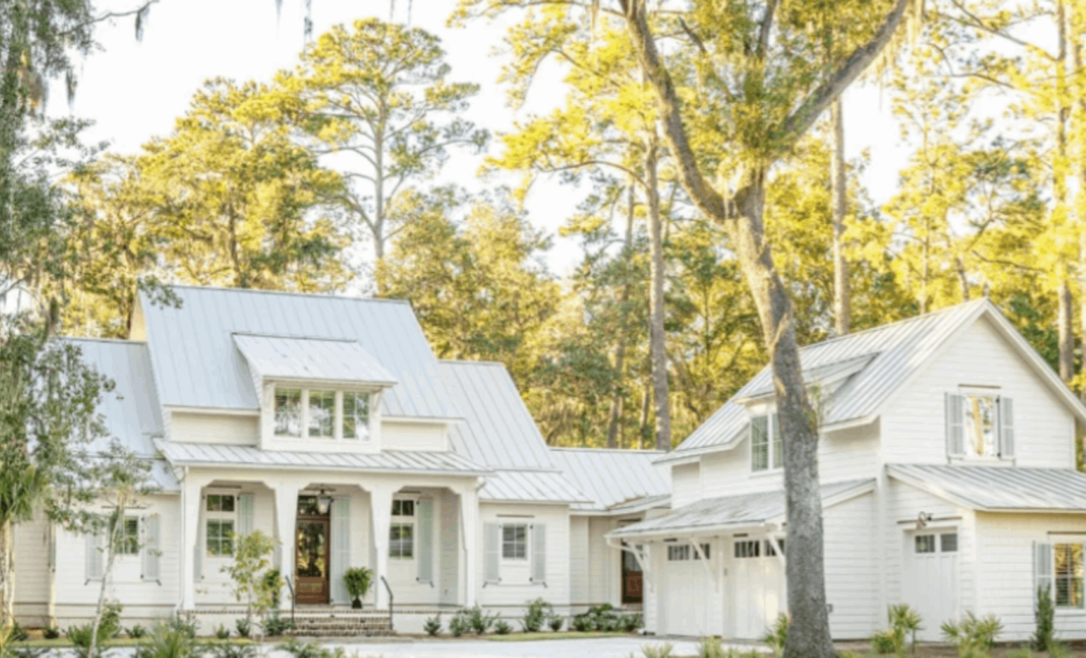 New Homes For Sale - Drake House Construction - Atlanta Home Building ...