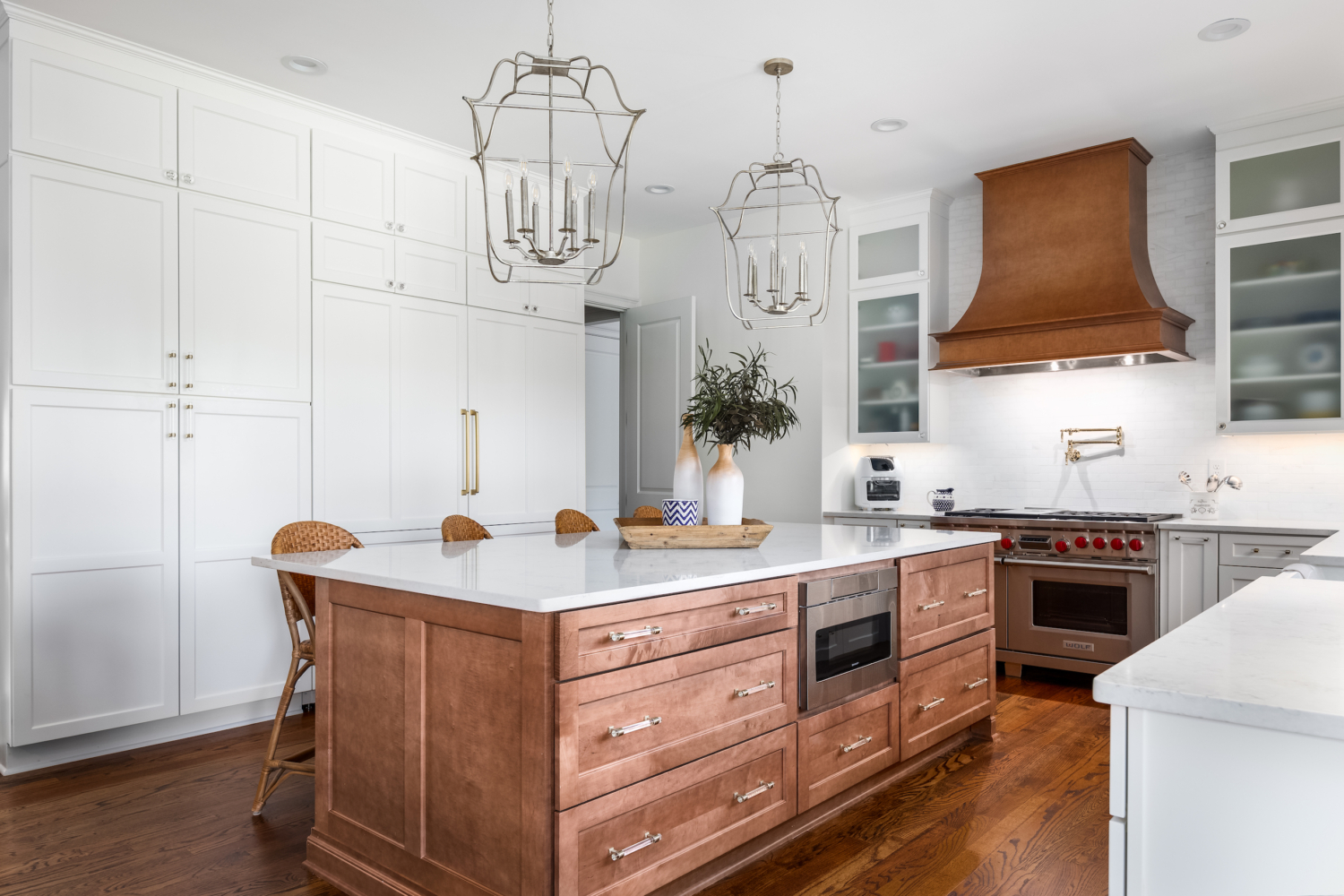 Drake House Construction – Atlanta Home Building and Renovations ...