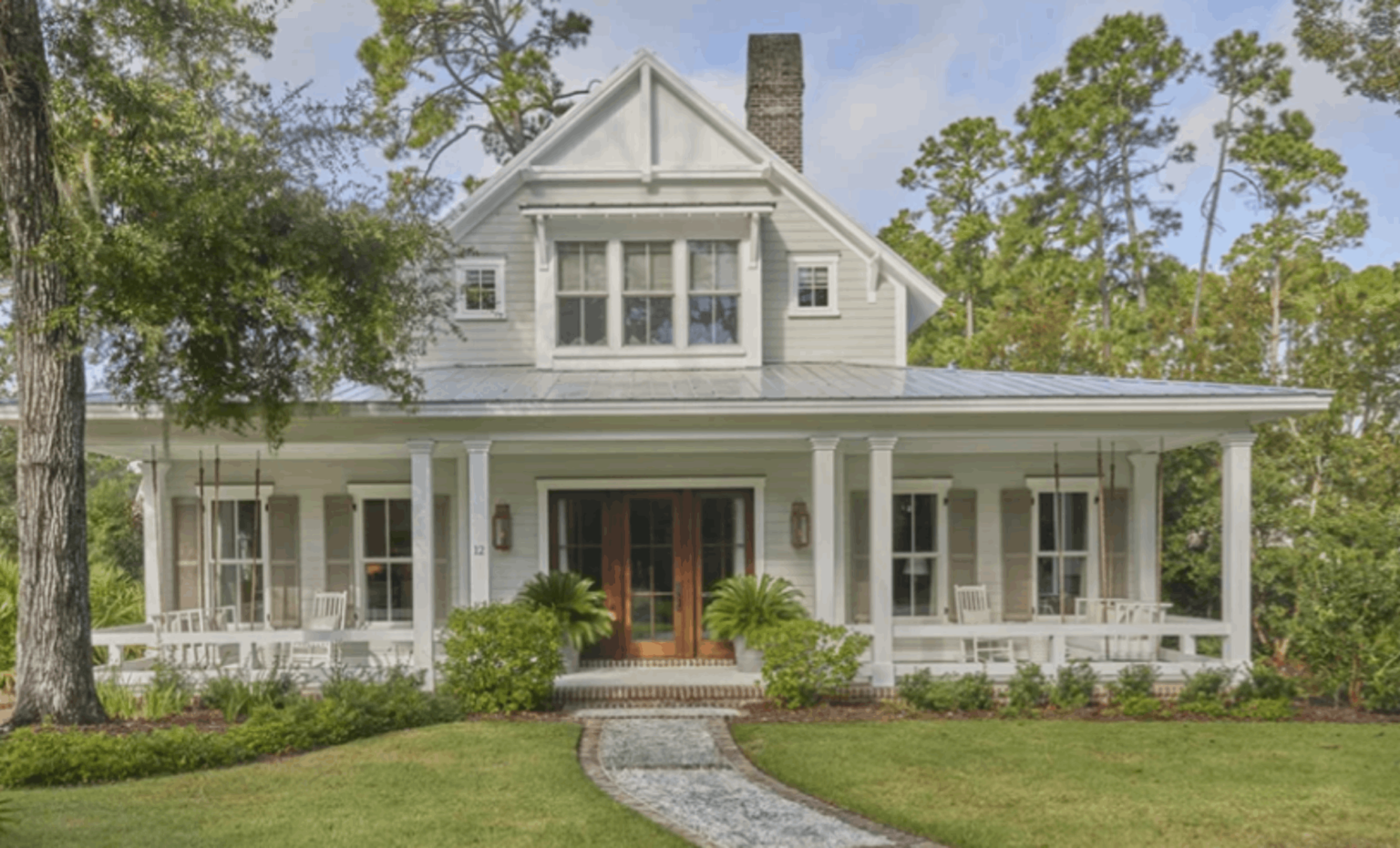 New Homes For Sale - Drake House Construction - Atlanta Home Building ...